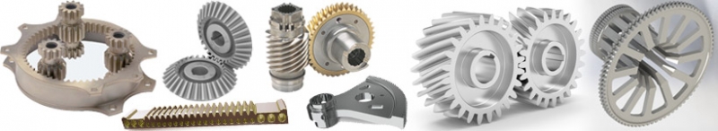 Perry Technology Corporation - Aerospace gear and spline manufacturing ...